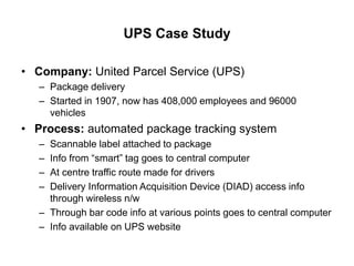 module_1_chapter1.management information system | PPTX