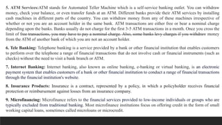 Module 1 Chapter 1 Introduction to banking.pptx