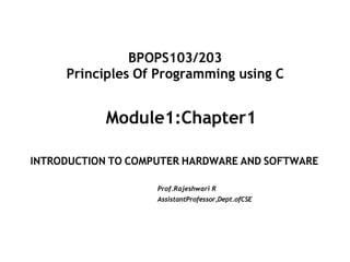 Module 1 _Chapter 1_PPT (1) (1) POP .pdf