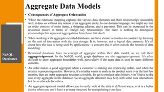Distilled Module1_Chapter2_NoSQL.pptx