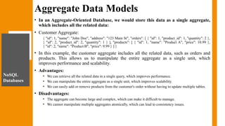 Distilled Module1_Chapter2_NoSQL.pptx