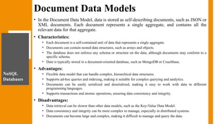 Distilled Module1_Chapter2_NoSQL.pptx