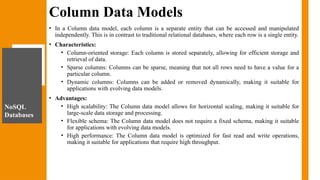 Distilled Module1_Chapter2_NoSQL.pptx