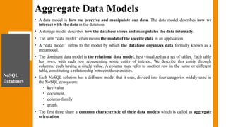 Distilled Module1_Chapter2_NoSQL.pptx