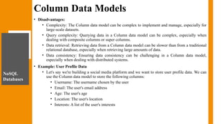 Distilled Module1_Chapter2_NoSQL.pptx