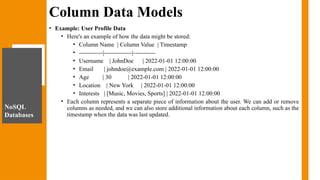 Distilled Module1_Chapter2_NoSQL.pptx