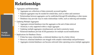 Distilled Module1_Chapter2_NoSQL.pptx