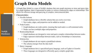 Distilled Module1_Chapter2_NoSQL.pptx