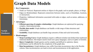 Distilled Module1_Chapter2_NoSQL.pptx