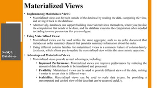 Distilled Module1_Chapter2_NoSQL.pptx