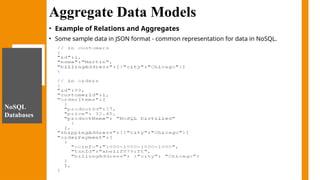 Distilled Module1_Chapter2_NoSQL.pptx