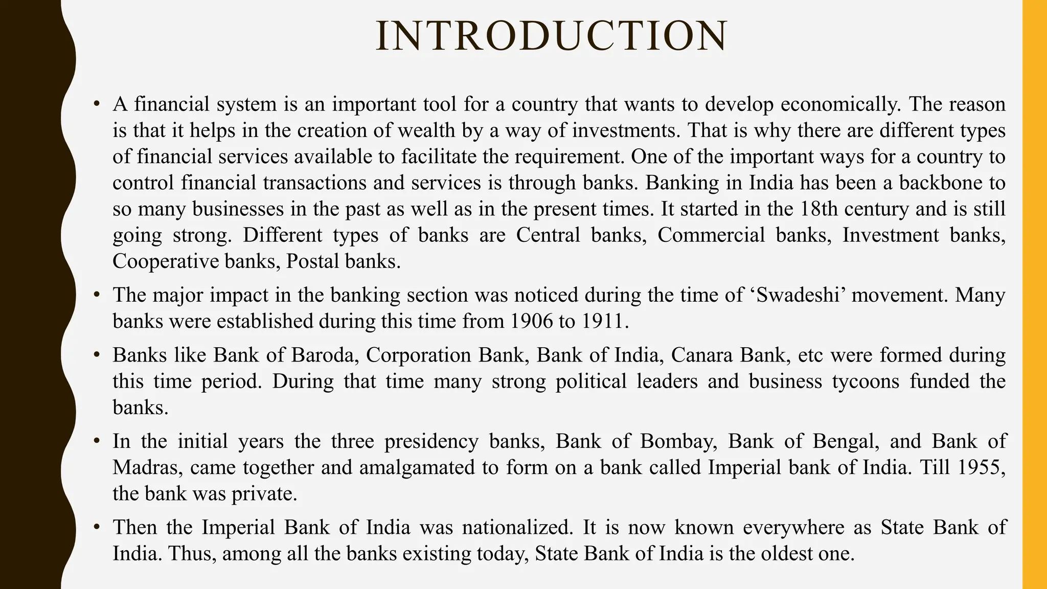 Module 1 Chapter 2 Types of Banks.pptx