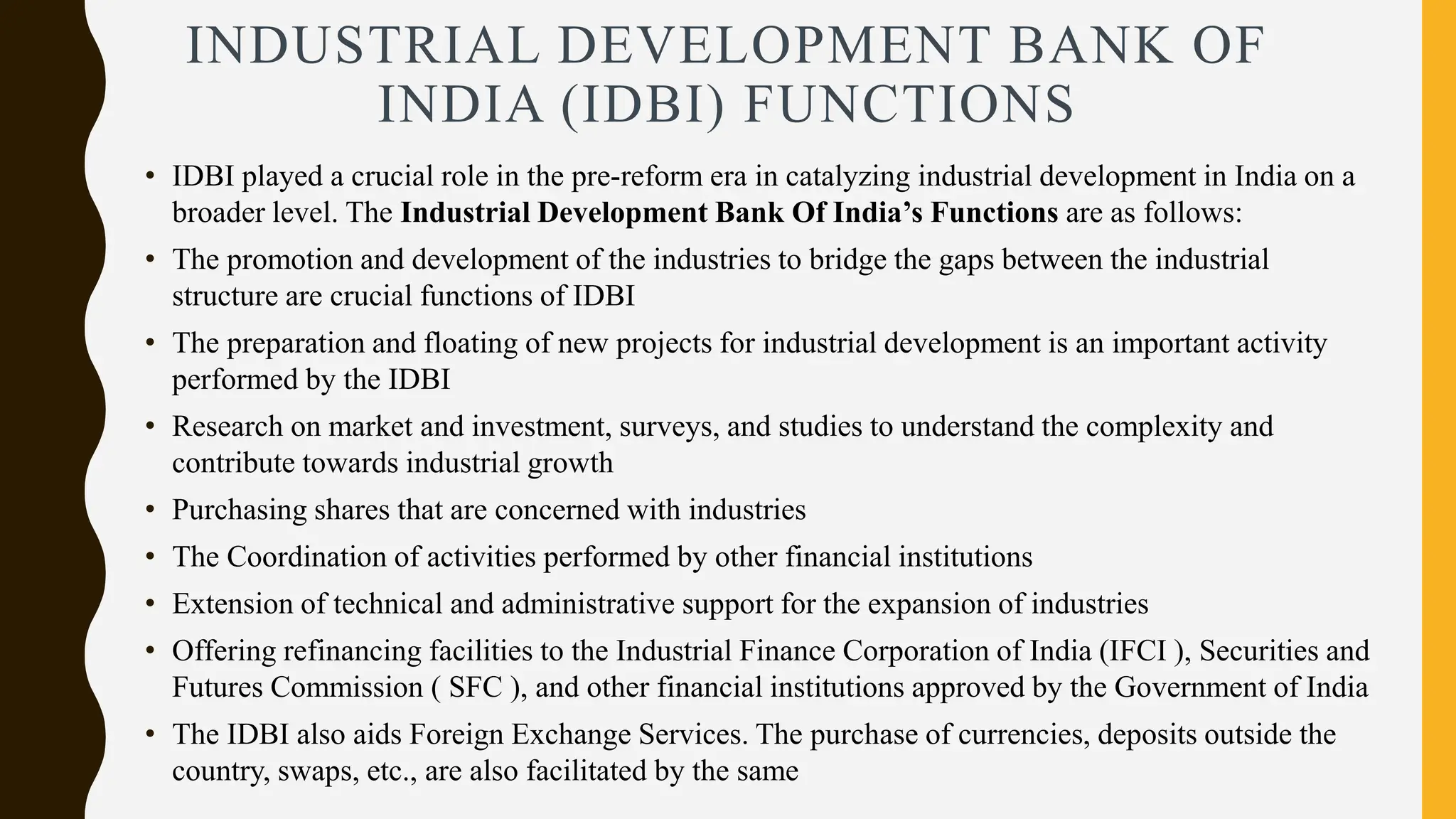 Module 1 Chapter 2 Types of Banks.pptx