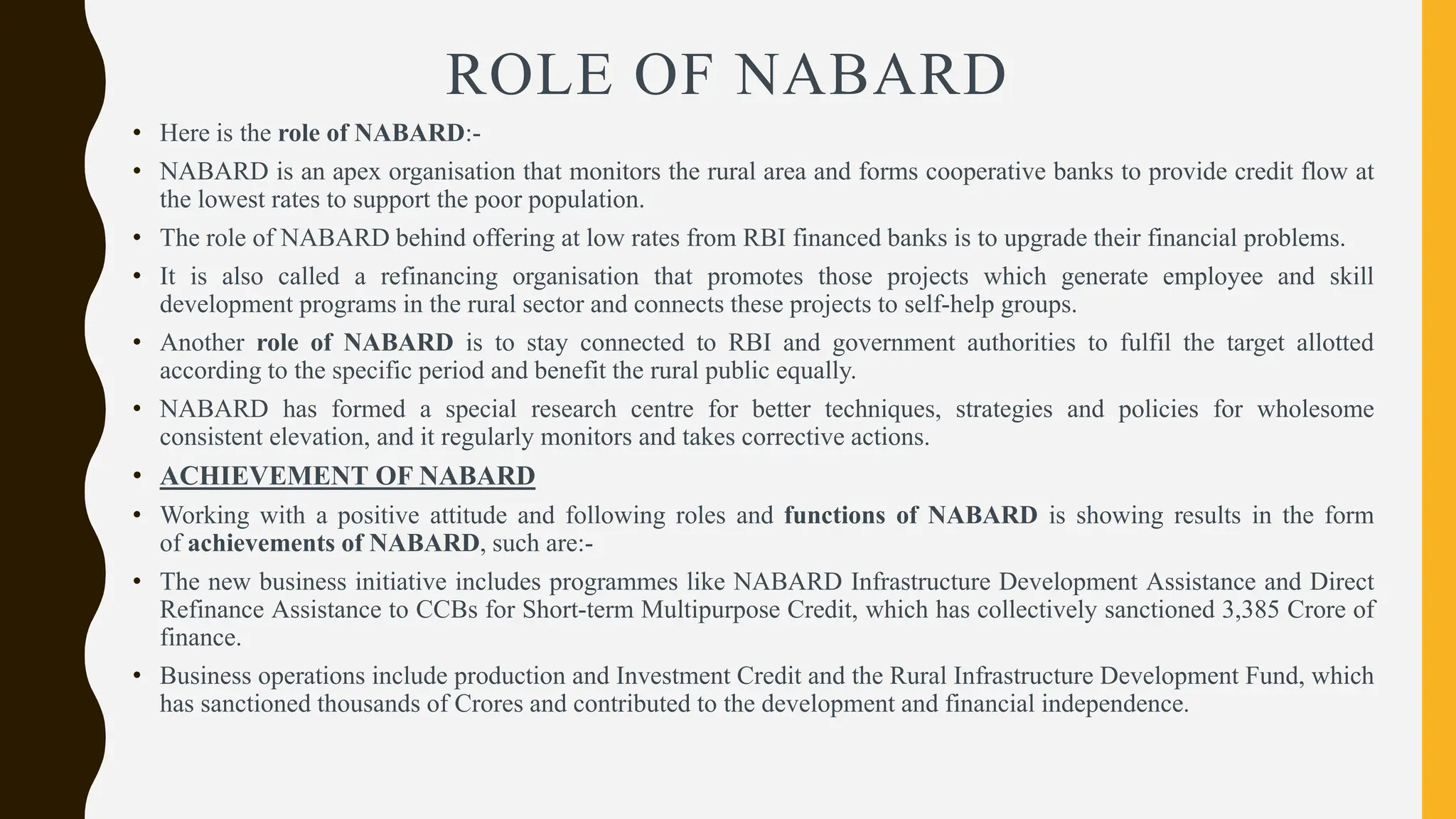 Module 1 Chapter 2 Types of Banks.pptx