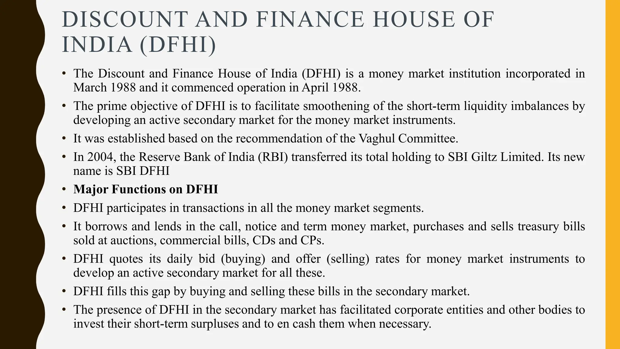 Module 1 Chapter 2 Types of Banks.pptx