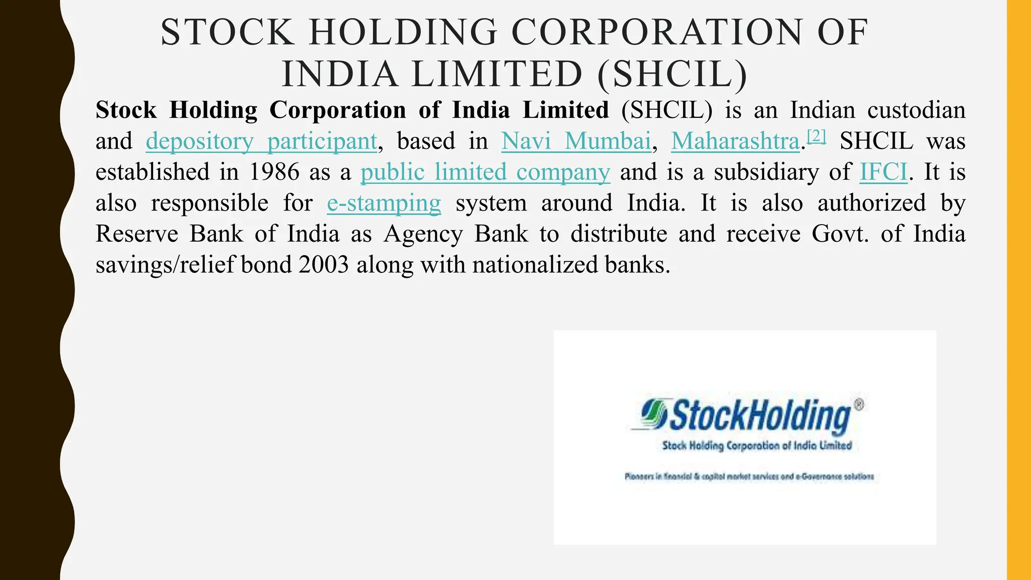 Module 1 Chapter 2 Types of Banks.pptx