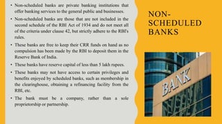 Module 1 Chapter 2 Types of Banks.pptx