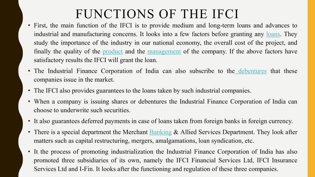 Module 1 Chapter 2 Types of Banks.pptx | Business Banking & Finance | Business