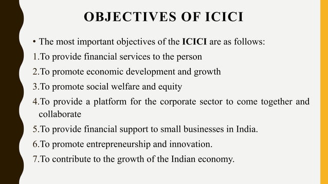 Module 1 Chapter 2 Types of Banks.pptx | Business Banking & Finance | Business