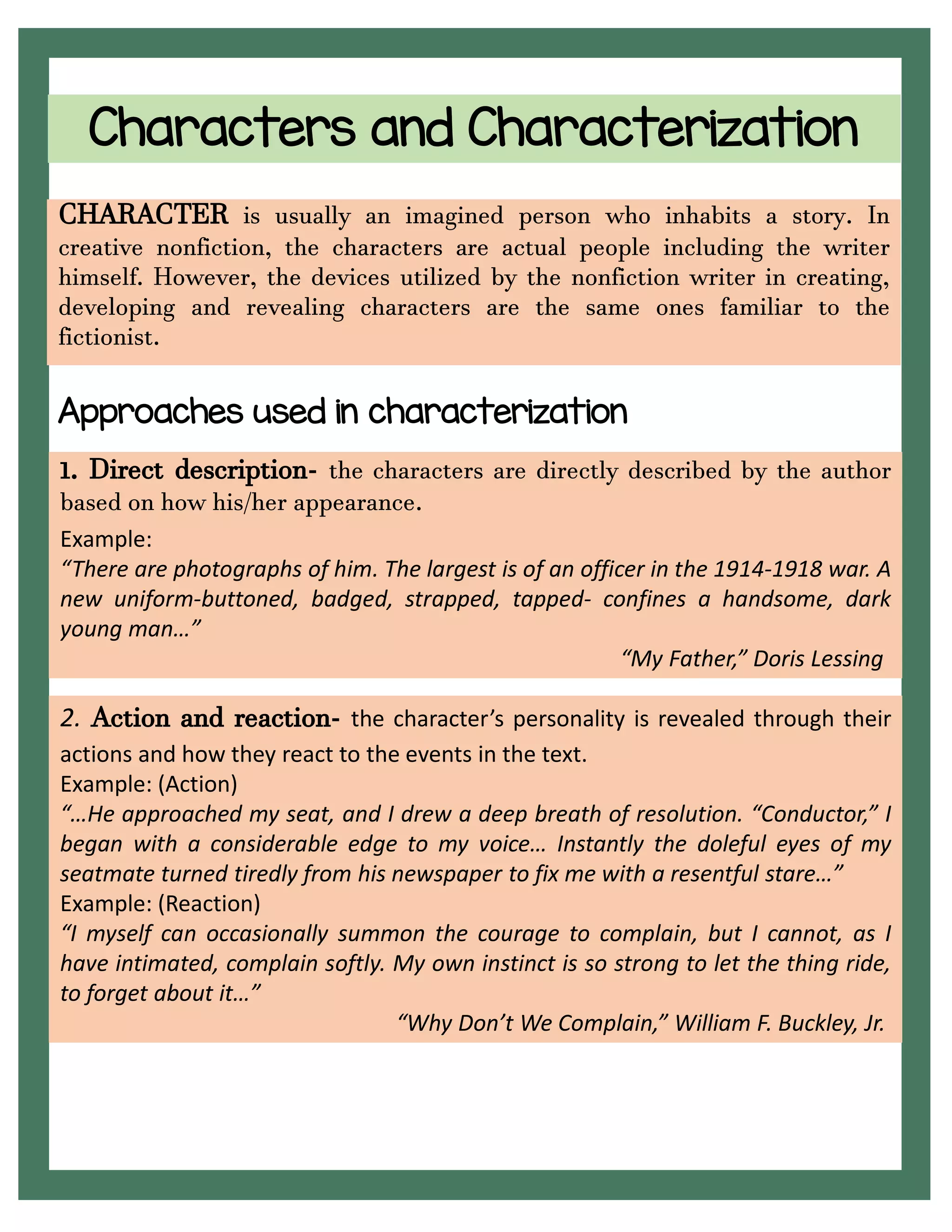 MODULE 1_ CHARACTERS and CHARACTERIZATION.pdf