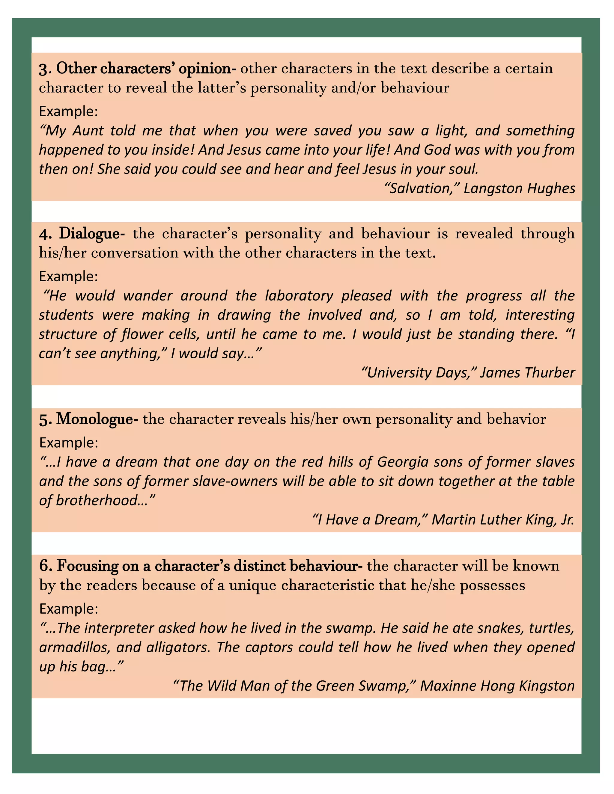 MODULE 1_ CHARACTERS and CHARACTERIZATION.pdf