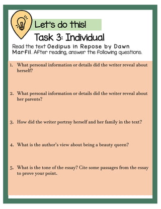 MODULE 1_ CHARACTERS and CHARACTERIZATION.pdf