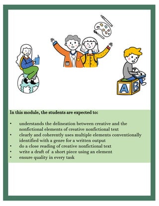 MODULE 1_ CHARACTERS and CHARACTERIZATION.pdf