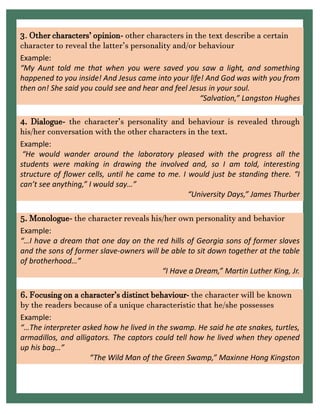 MODULE 1_ CHARACTERS and CHARACTERIZATION.pdf