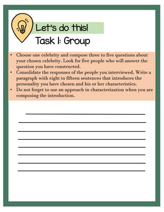 MODULE 1_ CHARACTERS and CHARACTERIZATION.pdf