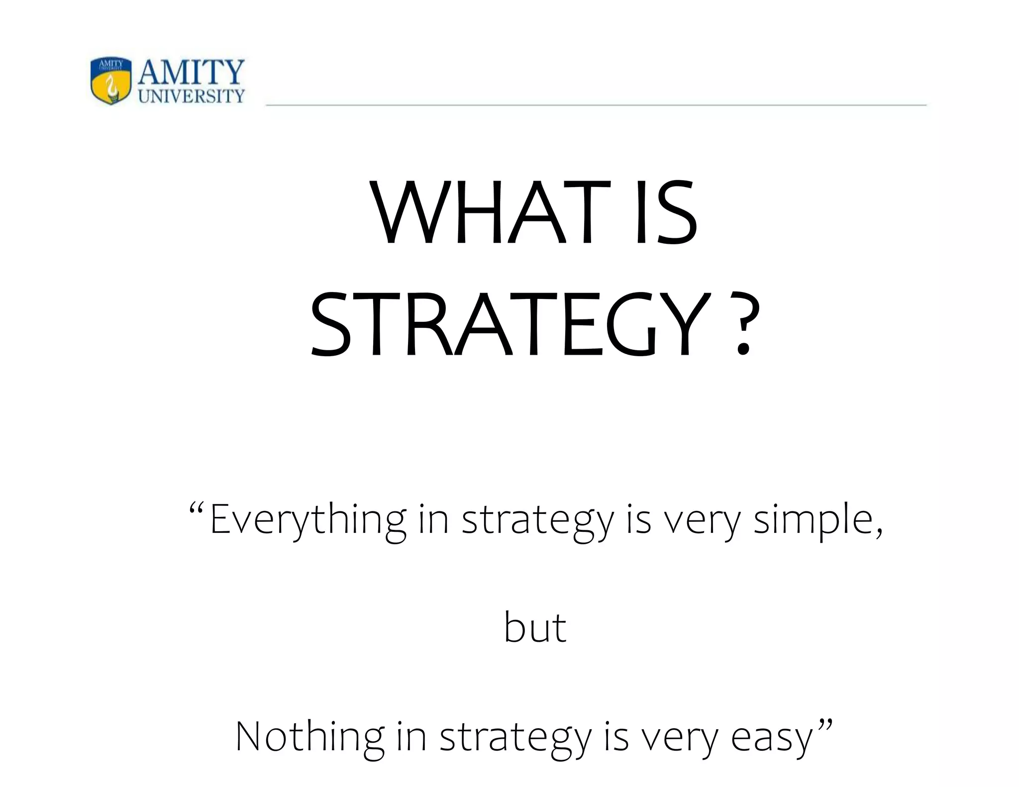 Module 1 CLASSIFICATION Hierarchy in Organisations.pptx