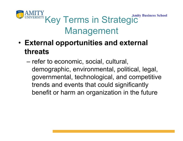 Module 1 CLASSIFICATION Hierarchy in Organisations.pptx