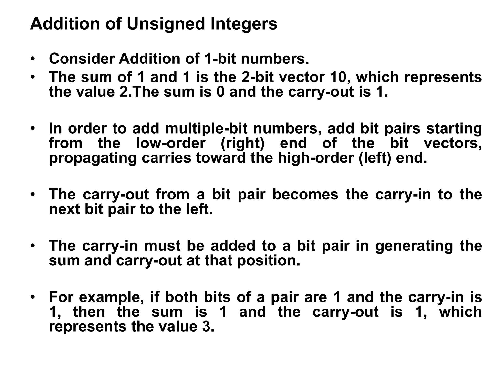 module 1_class_numbers.pptx