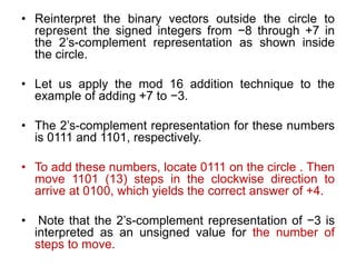 module 1_class_numbers.pptx