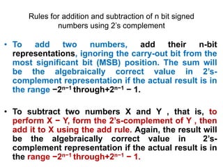 module 1_class_numbers.pptx