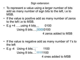 module 1_class_numbers.pptx