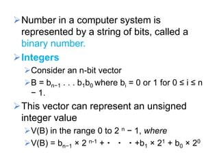 module 1_class_numbers.pptx