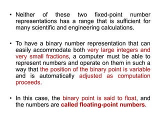 module 1_class_numbers.pptx