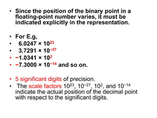 module 1_class_numbers.pptx