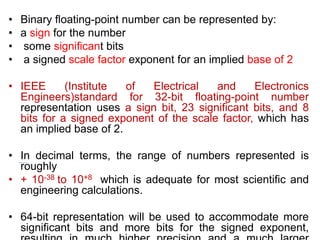 module 1_class_numbers.pptx