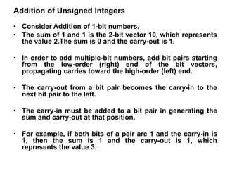module 1_class_numbers.pptx