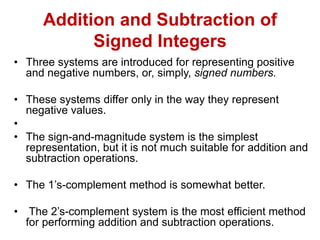 module 1_class_numbers.pptx