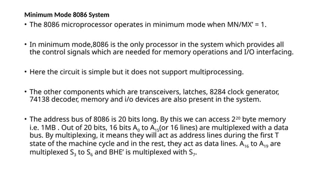 Module 1 Computer Organization (2).pptx