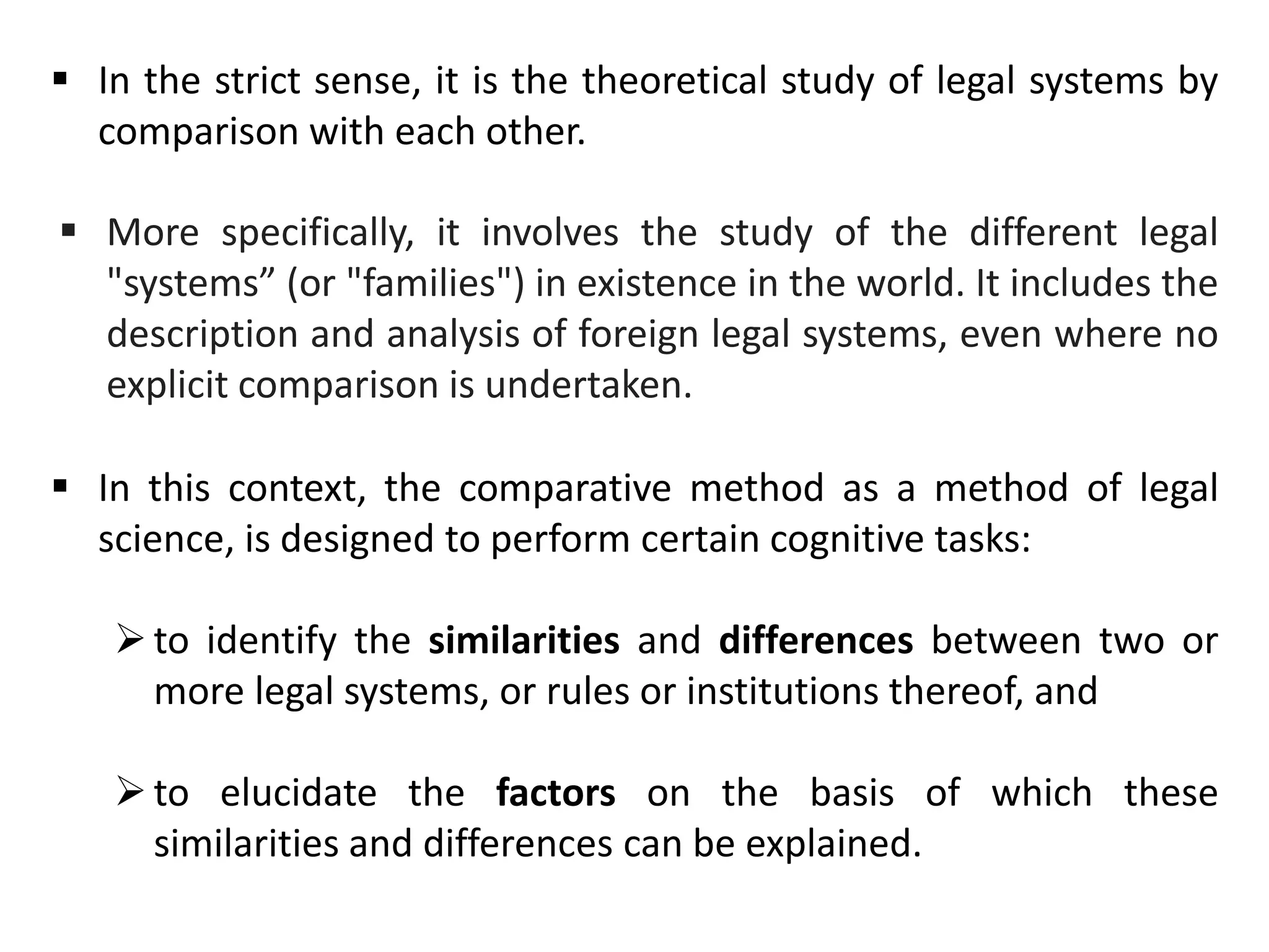 module 1 comparitive law.pptx