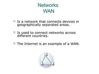 Module1 computerbasics1 | PPT