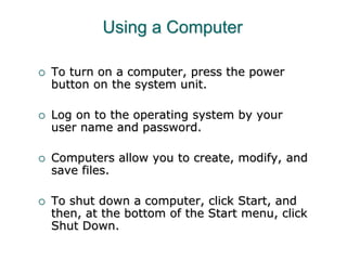 module1_computerbasics1 - Copy.ppt