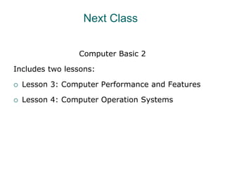 module1_computerbasics1 - Copy.ppt
