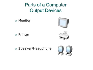 module1_computerbasics1 - Copy.ppt