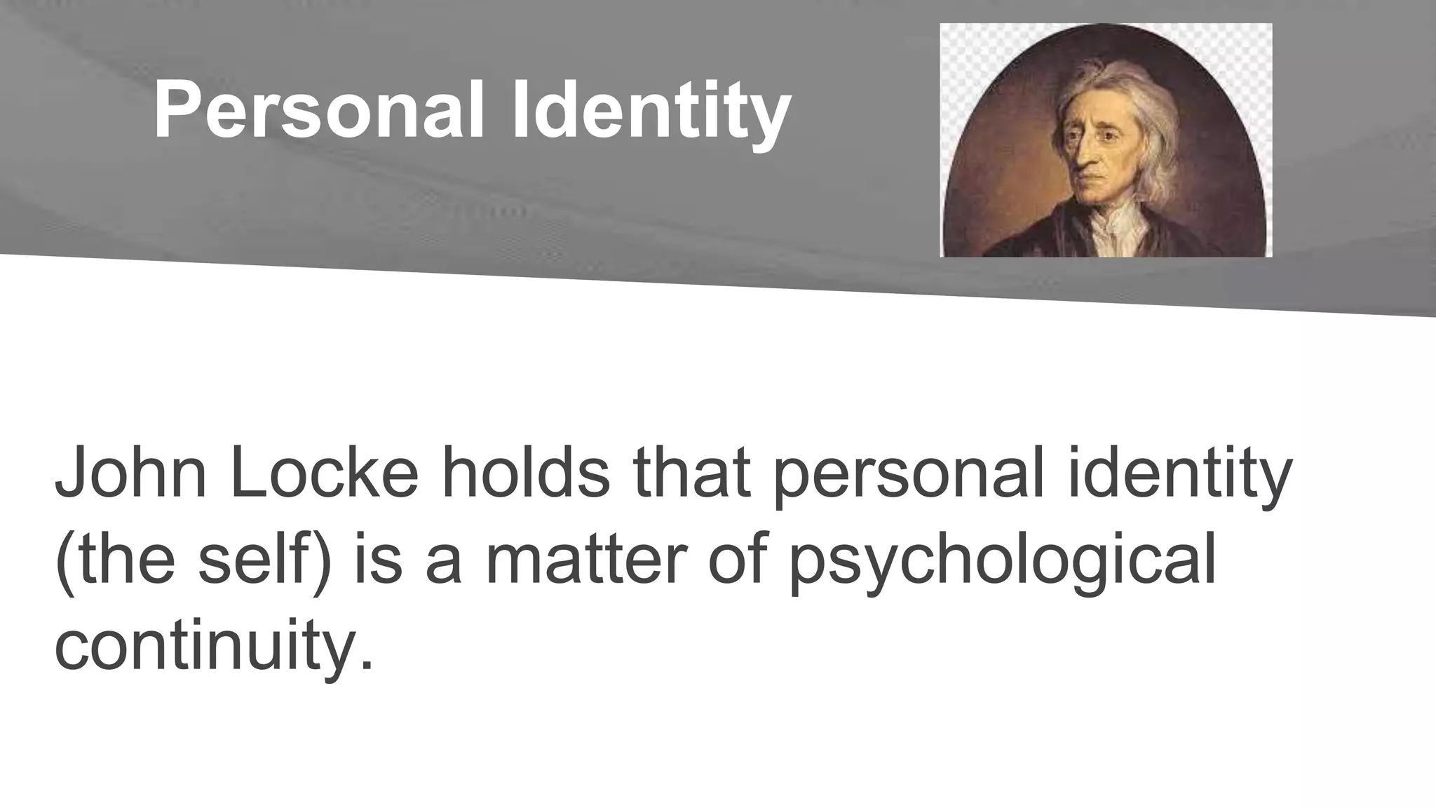 Module 1 Concept and Nature of Self.pptx