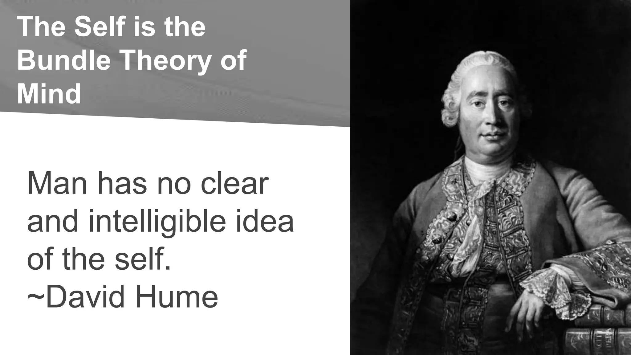 Module 1 Concept and Nature of Self.pptx