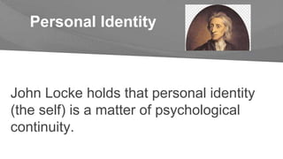 Module 1 Concept and Nature of Self.pptx